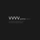 Vvvv Gamma Releases
