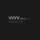 Vvvv Gamma Releases
