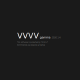 Vvvv Gamma Releases