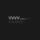 Vvvv Gamma Releases